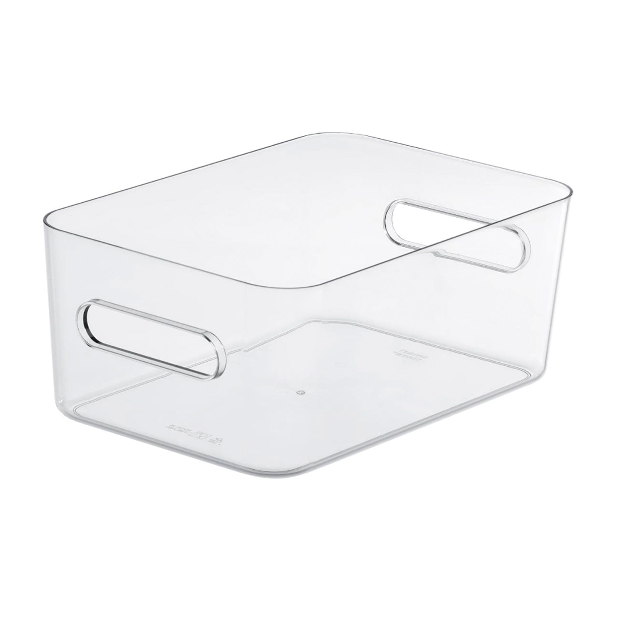 SmartStore fridge box size medium