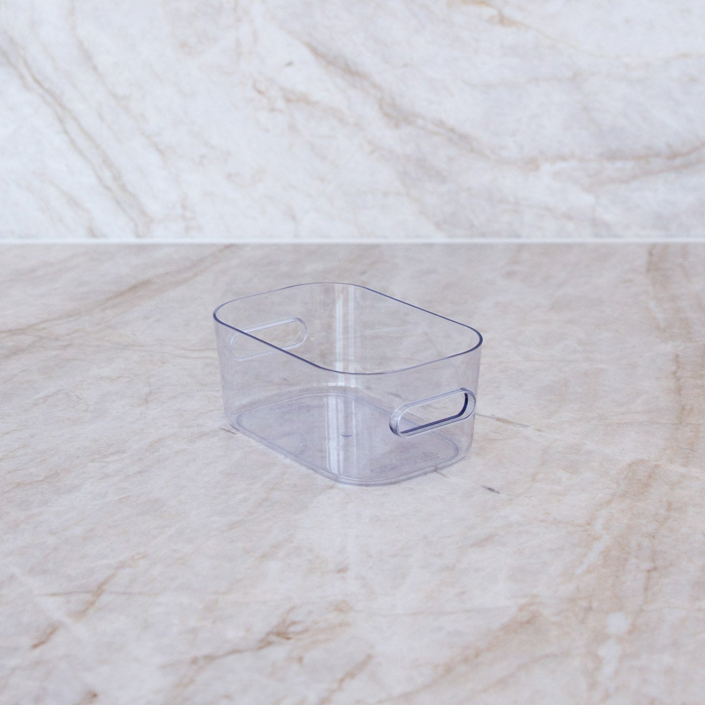 SmartStore fridge box size xs