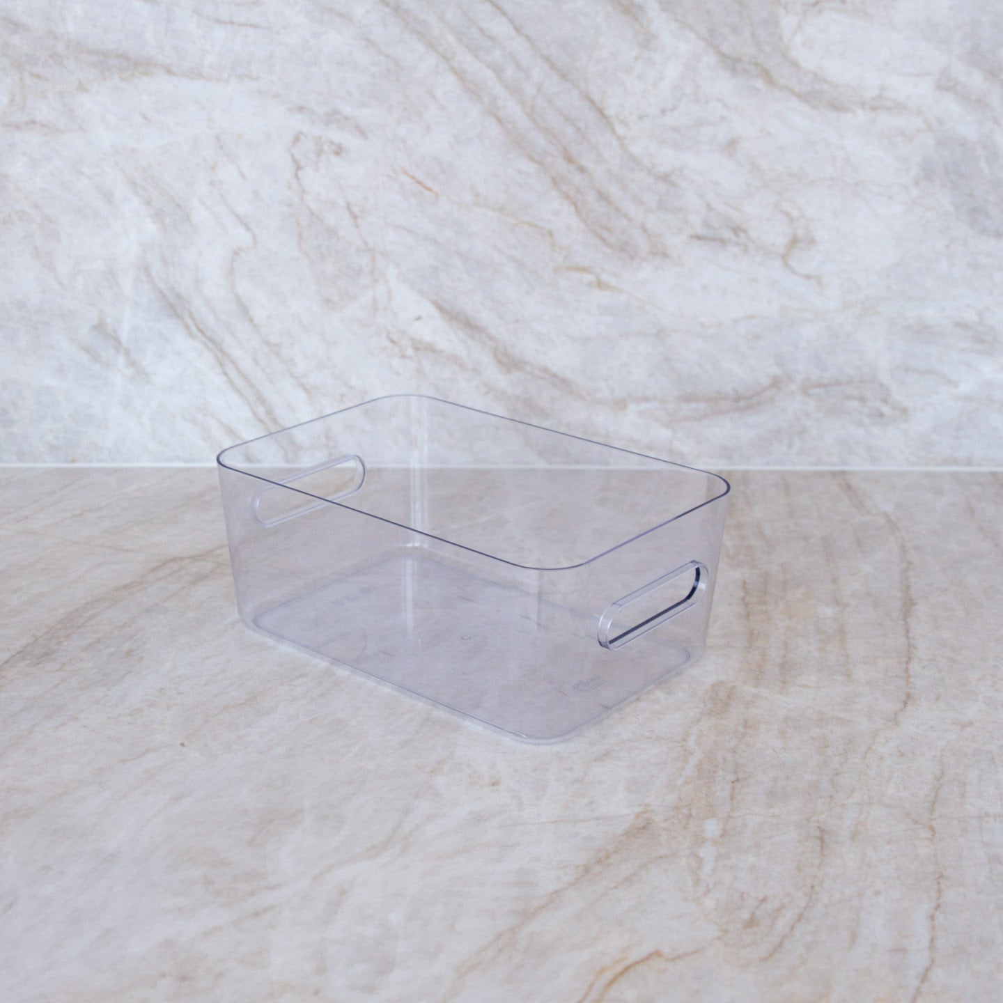 SmartStore fridge box size small